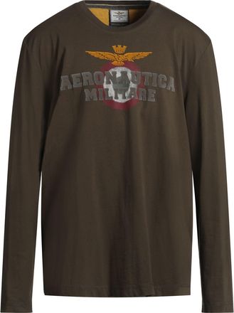 Aeronautica TOPS - T-shirts auf YOOX.COM