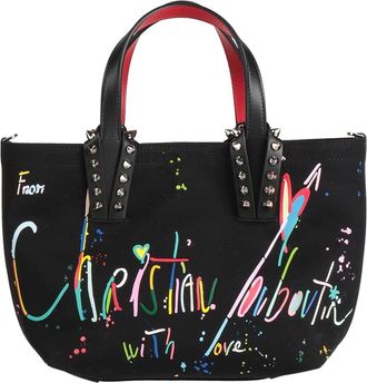 Christian Louboutin TASCHEN - Handtaschen auf YOOX.COM