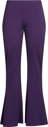 Liviana Conti HOSEN & R&Ouml;CKE - Hosen auf YOOX.COM