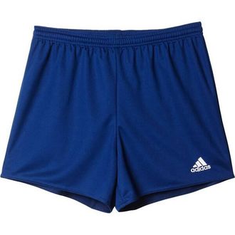 adidas adidas Damen Parma 16 Shorts