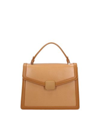 Diana & Co Diana&Co Handtasche Frauen