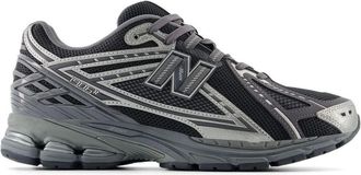 New Balance Homme, Chaussures, Noir, Taille: 40 EU 1906R Baskets