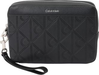 Calvin Klein Kulturtasche