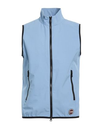 Colmar JACKEN & M&Auml;NTEL - Westen auf YOOX.COM