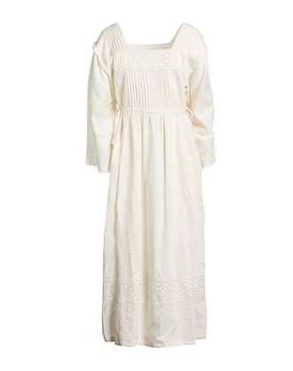 Max Mara ROBES - Robes longues sur YOOX.COM