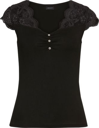 Laura Scott T-Shirt