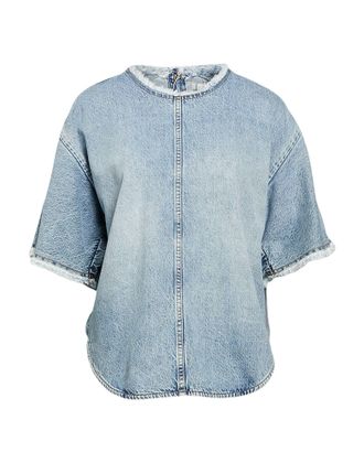 Tela TOPS - Tops auf YOOX.COM