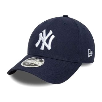 New Era unisex, Accessories, Blau, ONE SIZEGr&ouml;&szlig;e