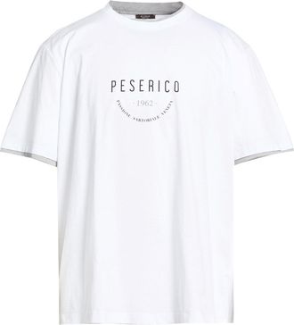 PESERICO TOPS - T-shirts auf YOOX.COM
