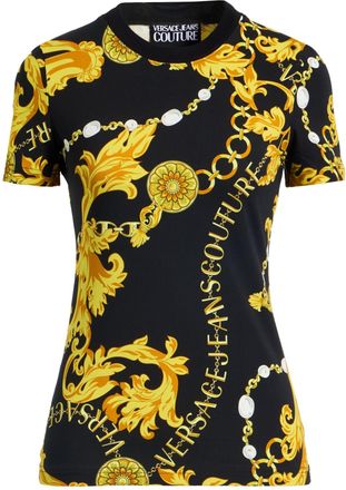 Versace TOPS - T-shirts auf YOOX.COM