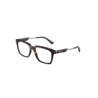 Dolce & Gabbana Herren, Accessories, Mehrfarbig, 54 MMGr&ouml;&szlig;e