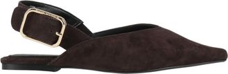 Steve Madden SCHUHE - Ballerinas auf YOOX.COM