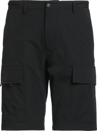 Freedomday HOSEN & R&Ouml;CKE - Shorts & Bermudashorts auf YOOX.COM