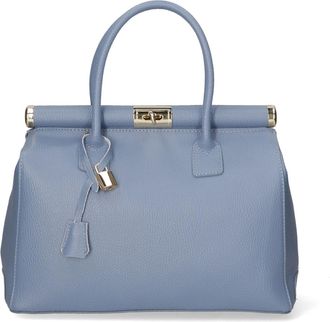 Chicca Borse Handtasche