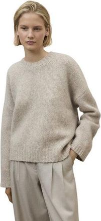 Ecoalf Kiwi W - Pullover - Damen