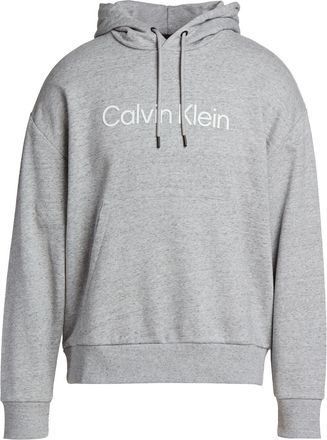 Calvin Klein TOPS - Sweatshirts auf YOOX.COM