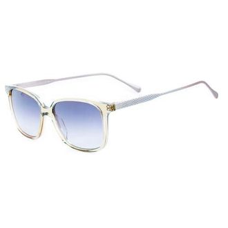 Belstaff BONINGTON-S022 Lunettes de soleil unisexes