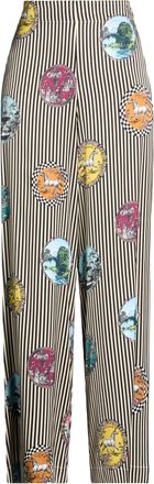 Shirtaporter HOSEN & R&Ouml;CKE - Hosen auf YOOX.COM