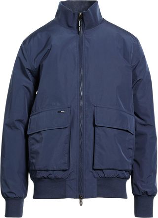 Nobis JACKEN & M&Auml;NTEL - Jacken und Anoraks auf YOOX.COM