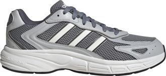 adidas Sneaker Eclyptix 2000
