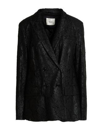 Suoli ANZ&Uuml;GE und CO-ORDS - Blazers auf YOOX.COM