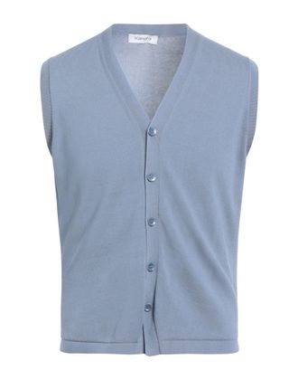 KANGRA STRICKWAREN - Strickjacken auf YOOX.COM