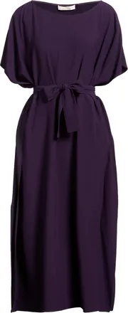 Liviana Conti KLEIDER - Midi-Kleider auf YOOX.COM