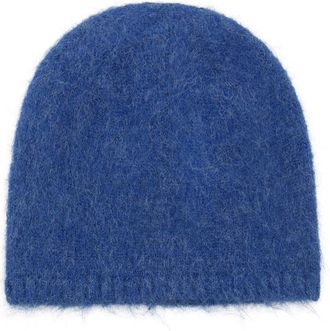 Pull & Bear M&uuml;tze STWD