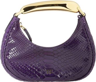 Tom Ford TASCHEN - Handtaschen auf YOOX.COM