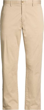 Tommy Hilfiger HOSEN & R&Ouml;CKE - Hosen auf YOOX.COM