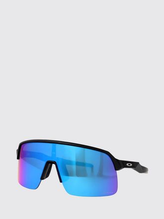 Oakley Sonnenbrille OAKLEY Herren Farbe Schwarz 2