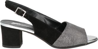 Susimoda SCHUHE - Sandalen auf YOOX.COM
