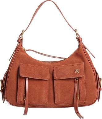 Pinko TASCHEN - Handtaschen auf YOOX.COM