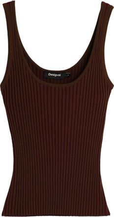 Desigual Top