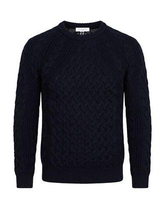 Paolo Pecora MAILLE - Pullover sur YOOX.COM