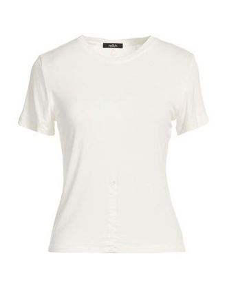 Relish TOPS - T-shirts sur YOOX.COM
