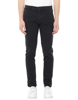 Liu Jo HOSEN & R&Ouml;CKE - Hosen auf YOOX.COM