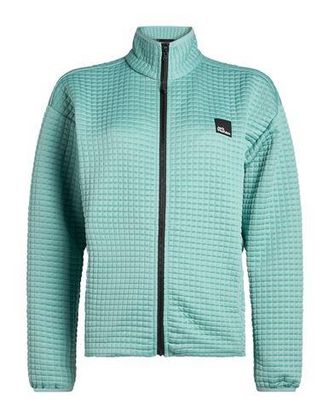 Jack Wolfskin TOPS - Sweat-shirts sur YOOX.COM