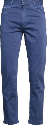 40weft HOSEN & R&Ouml;CKE - Hosen auf YOOX.COM