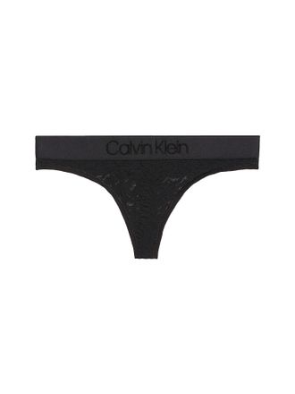 Calvin Klein Underwear String