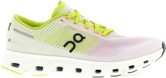 On Running Sneaker - Bunt