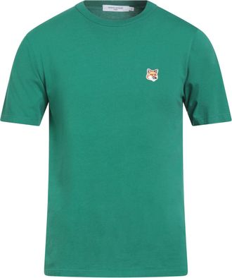 Maison Kitsuné TOPS - T-shirts auf YOOX.COM