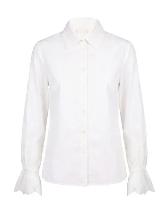 Liu Jo TOPS - Hemden auf YOOX.COM