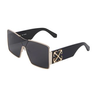 Off-white unisex, Accessories, Schwarzk, ONE SIZEGr&ouml;&szlig;e