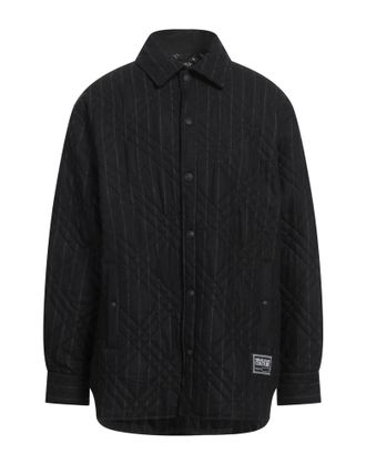 Versace TOPS - Hemden auf YOOX.COM