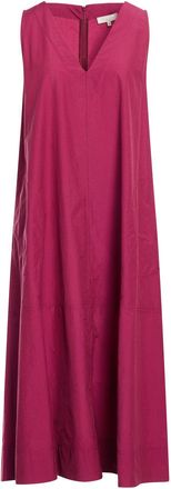 Antonelli KLEIDER - Midi-Kleider auf YOOX.COM