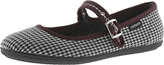 Victoria SATURNO SERRAJE & REJILLA BASKETS BASSES Femme