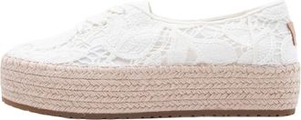 Toms Espadrilles Valencia