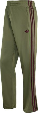 adidas Hose Firebird