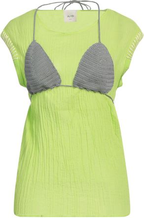 Alysi TOPS - Tops auf YOOX.COM